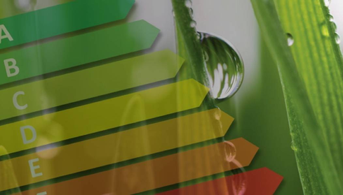 Indesit - Affordable, Reliable Kitchen & Home Appliances | Indesit UK